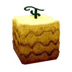 Sand | Blox Fruits Wiki | Fandom