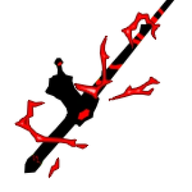 Shark (Corrupted) | Blox Fruits Wiki | Fandom