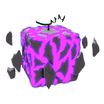 Gravity | Blox Fruits Wiki | Fandom