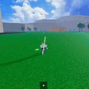 Light | Blox Fruits Wiki | Fandom