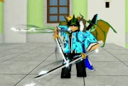 Enchantments | Blox Fruits Wiki | Fandom