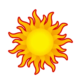 User blog:Gabriel the Fire God/Flame Rework | Blox Fruits Wiki | Fandom