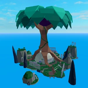 Discuss Everything About Blox Fruits Wiki | Fandom