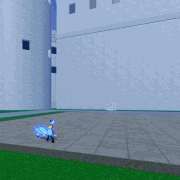 Kitsune | Blox Fruits Wiki | Fandom