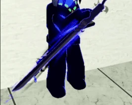 Gravity Blade | Blox Fruits Wiki | Fandom