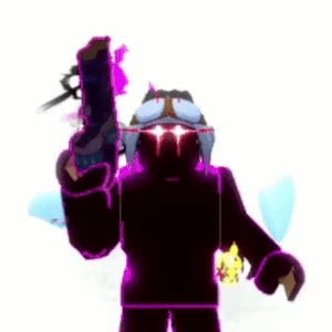 Discuss Everything About Blox Fruits Wiki | Fandom