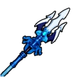 Tide Keeper | Blox Fruits Wiki | Fandom