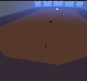 Control Fruit Blox Fruits | How to Get | Abilities | Tips and Tricks 👩‍🚀