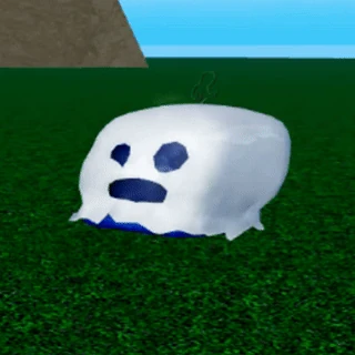 Ghost | Blox Fruits Wiki | Fandom