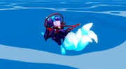 Kitsune | Blox Fruits Wiki | Fandom