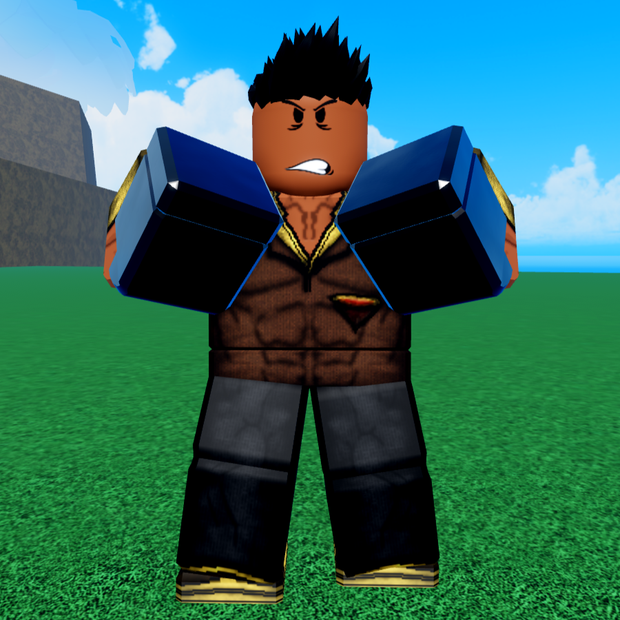 Diablo | Blox Fruits Wiki | Fandom