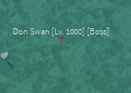 Don Swan | Blox Fruits Wiki | Fandom