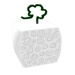 Smoke | Blox Fruits Wiki | Fandom