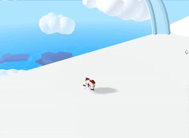 La Fruta Magma en Blox Fruits Wiki [ACTUALIZACIÓN 21] ⭐