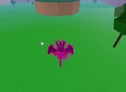 Venom | Blox Fruits Wiki | Fandom