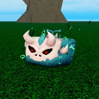 T-Rex | Blox Fruits Wiki | Fandom