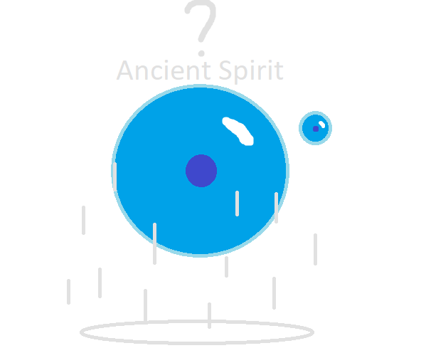 User blog:KhanhmobileVN12/Ancient Spirit | Blox Fruits Wiki | Fandom