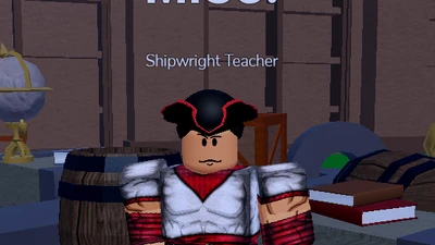 Discuss Everything About Blox Fruits Wiki | Fandom