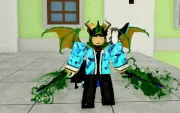 Enchantments | Blox Fruits Wiki | Fandom