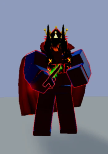 Dark Dagger | Blox Fruits Wiki | Fandom