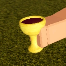 Discuss Everything About Blox Fruits Wiki | Fandom