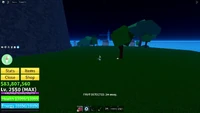 Fruit Spawn Locations | Blox Fruits Wiki | Fandom