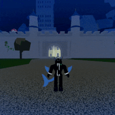 Shark | Blox Fruits Wiki | Fandom