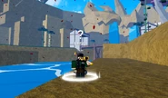 Angler | Blox Fruits Wiki | Fandom