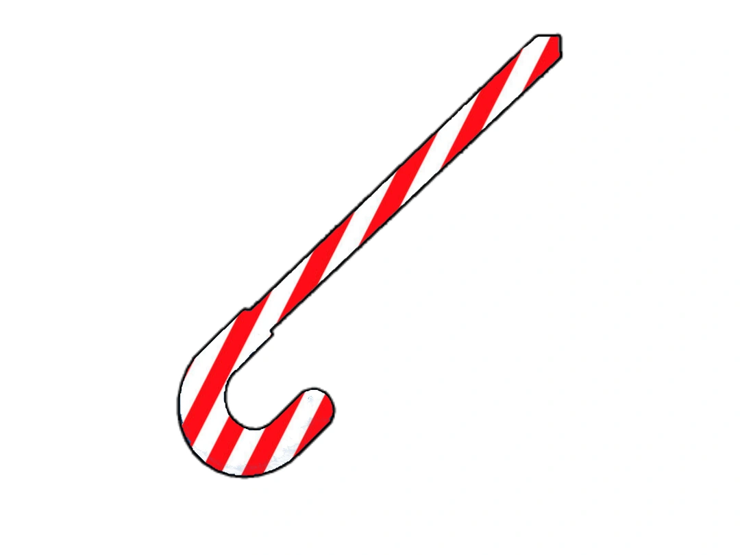 User blog:NotCheck0593/Sword Concept: Candy Cane | Blox Fruits Wiki ...