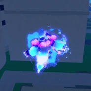 Gas | Blox Fruits Wiki | Fandom