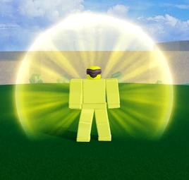 Buddha | Blox Fruits Wiki | Fandom