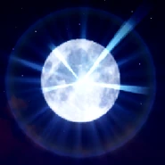 Full Moon | Blox Fruits Wiki | Fandom