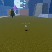 Cursed Dual Katana | Blox Fruits Wiki | Fandom