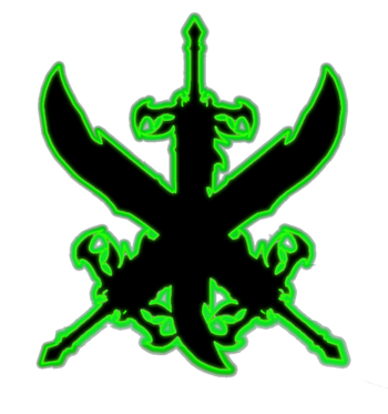 Triple Dark Blade | Blox Fruits Wiki | Fandom