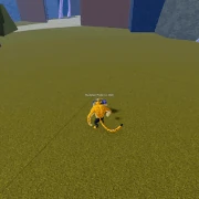 Leopard | Blox Fruits Wiki | Fandom