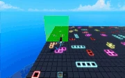 Creation | Blox Fruits Wiki | Fandom