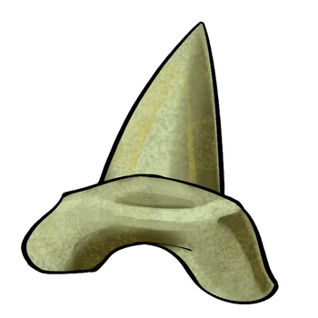 Shark Tooth | Blox Fruits Wiki | Fandom