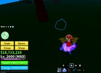 Fruit Spawn Locations | Blox Fruits Wiki | Fandom