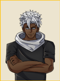 Player:Zioles (Dev) | Blox Fruits Wiki | Fandom