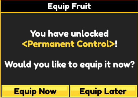 Permanent Blox Fruits | Blox Fruits Wiki | Fandom