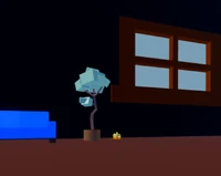 Fruit Spawn Locations | Blox Fruits Wiki | Fandom