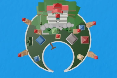 what does greybeard drop