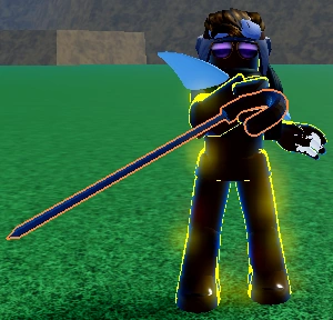 Soul Cane | Blox Fruits Wiki | Fandom