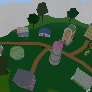 Discuss Everything About Blox Fruits Wiki | Fandom