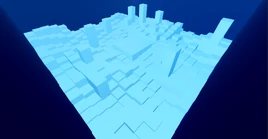 Pocket Dimension | Blox Fruits Wiki | Fandom