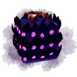 Discuss Everything About Blox Fruits Wiki | Fandom