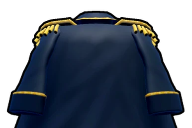 how to make palm tree growtopia