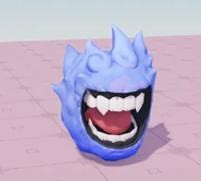 Gas | Blox Fruits Wiki | Fandom