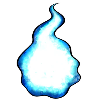 Azure Ember | Blox Fruits Wiki | Fandom