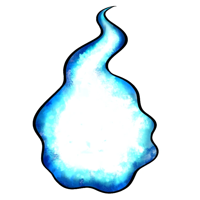 Azure Ember | Blox Fruits Wiki | Fandom